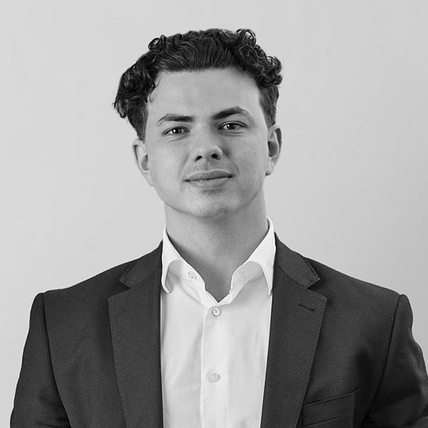 26 Wharf Street Archives | Caden