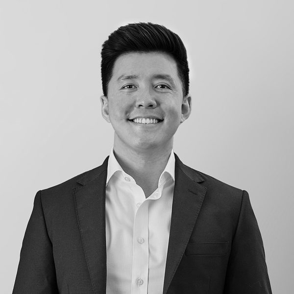 What Are Lease Incentives And How Do They Work? | Caden