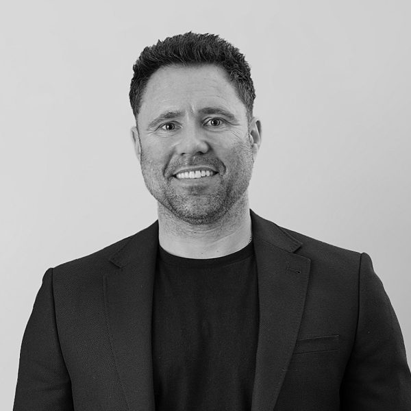 4 Considerations For The End Of Your Office Lease | Caden