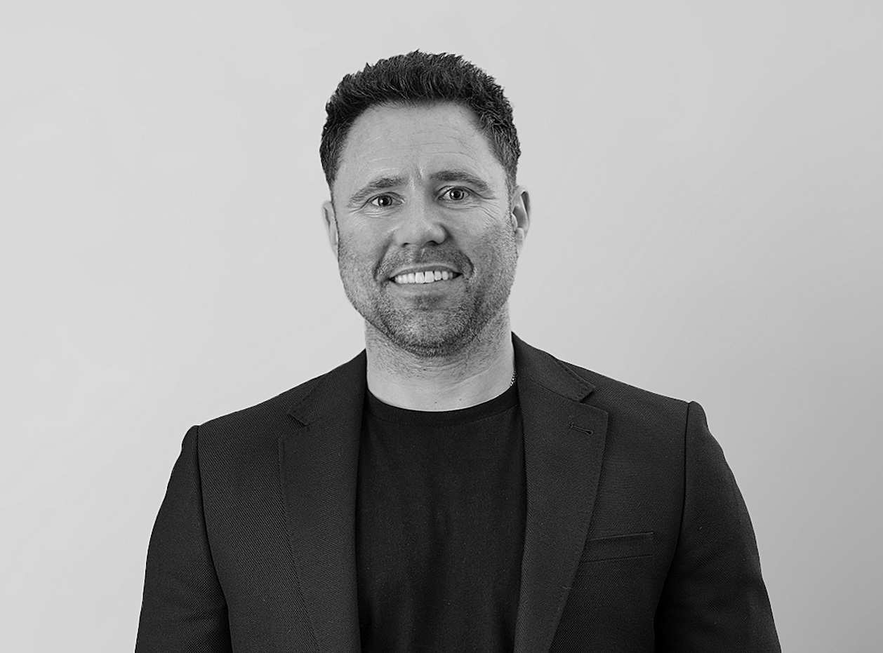 307 Queen Street | Caden