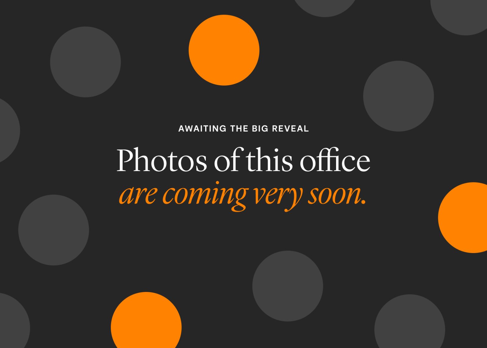 79 Adelaide Street | Caden