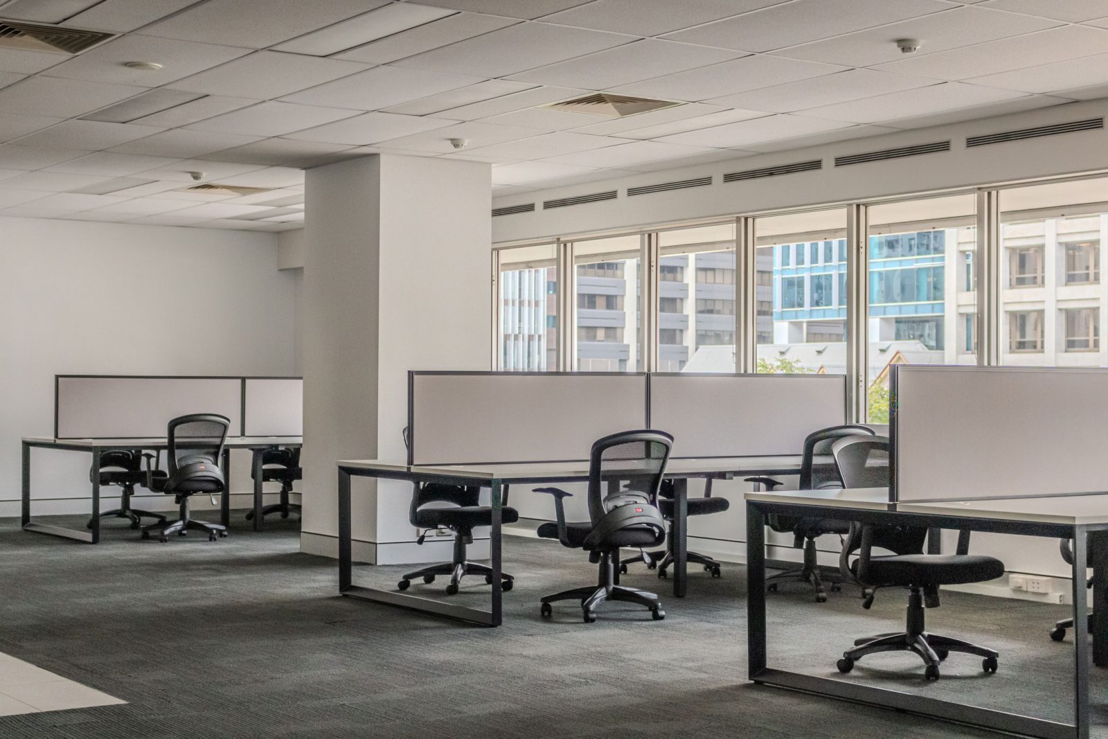 79 Adelaide Street | Caden