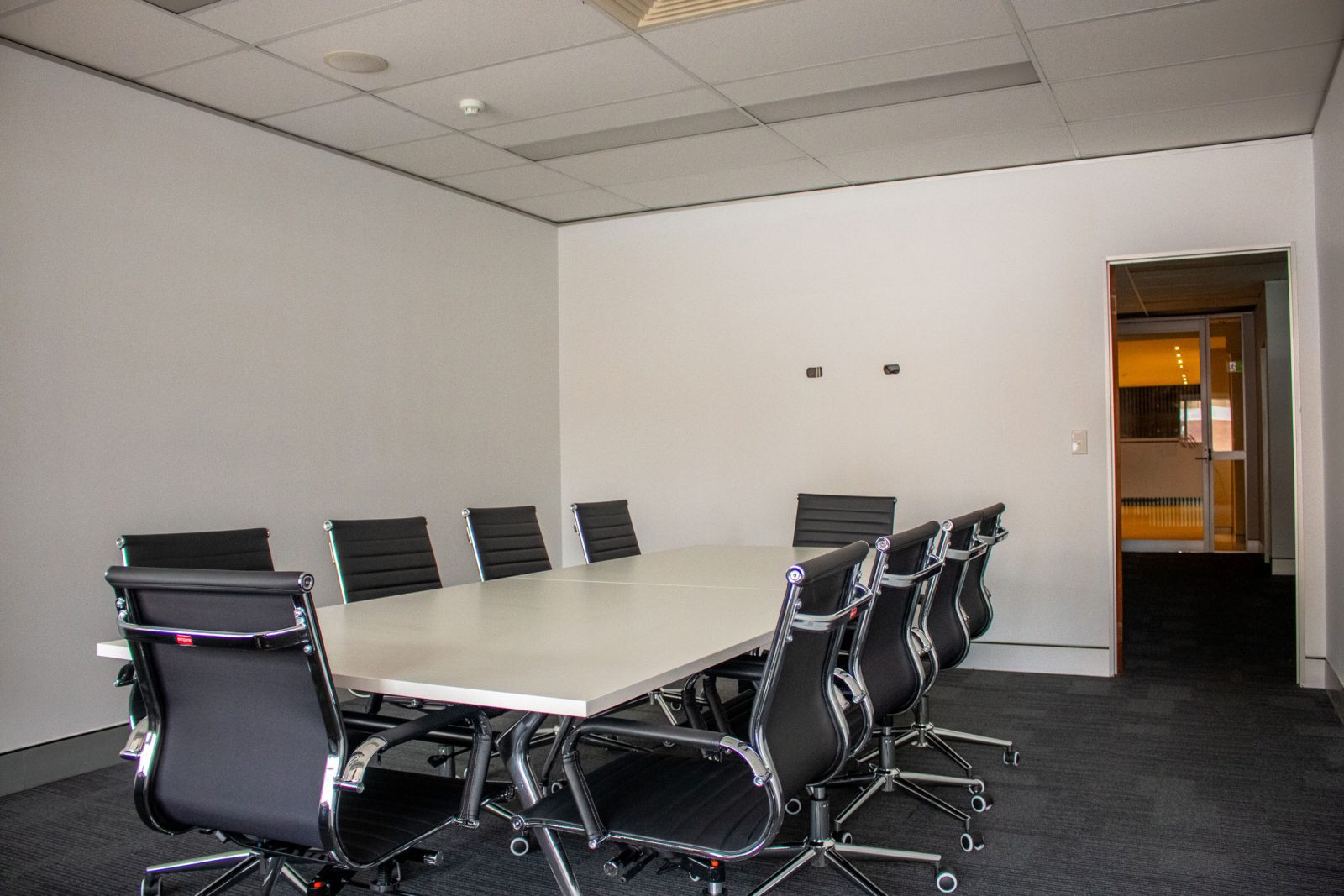 79 Adelaide Street | Caden