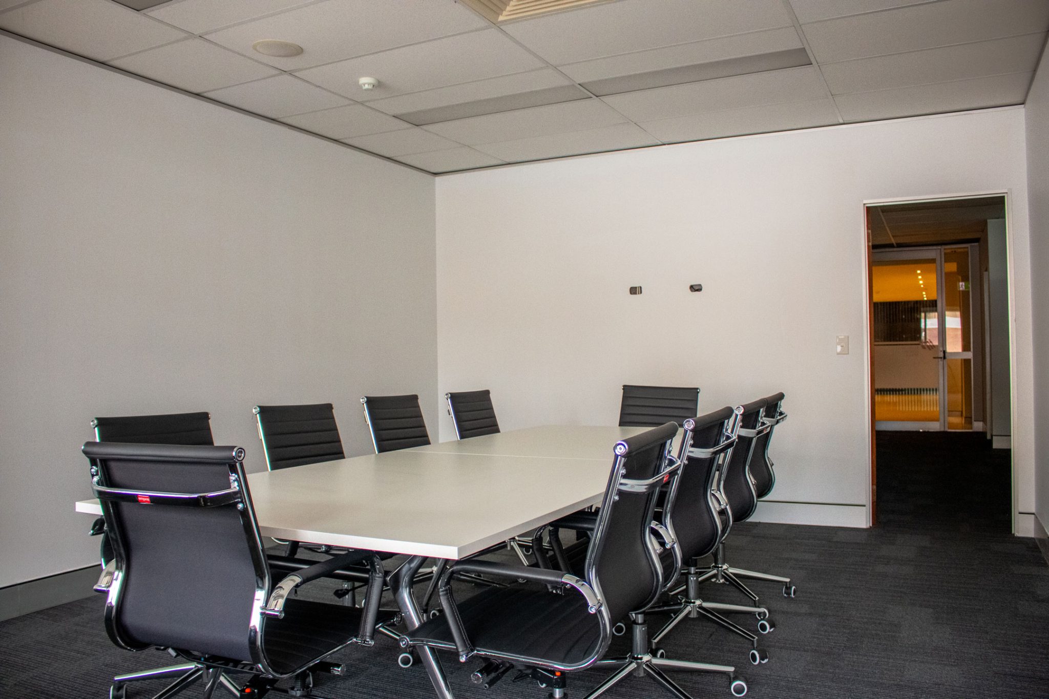 79 Adelaide Street | Caden