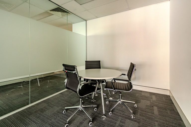 79 Adelaide Street | Caden