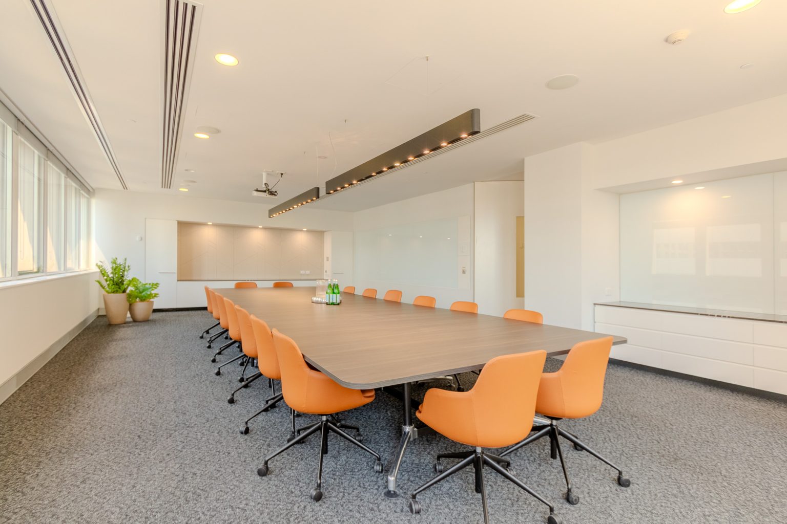 A Guide to Outgoing Expenses in Commercial Office Leasing | Caden