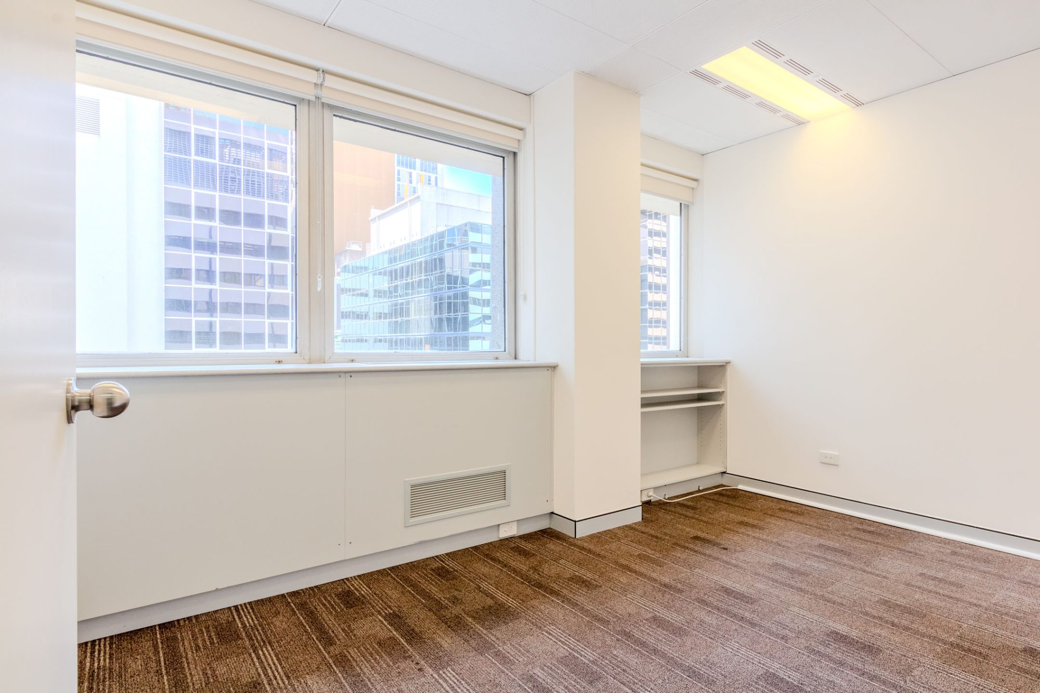 110 Eagle Street Archives | Caden