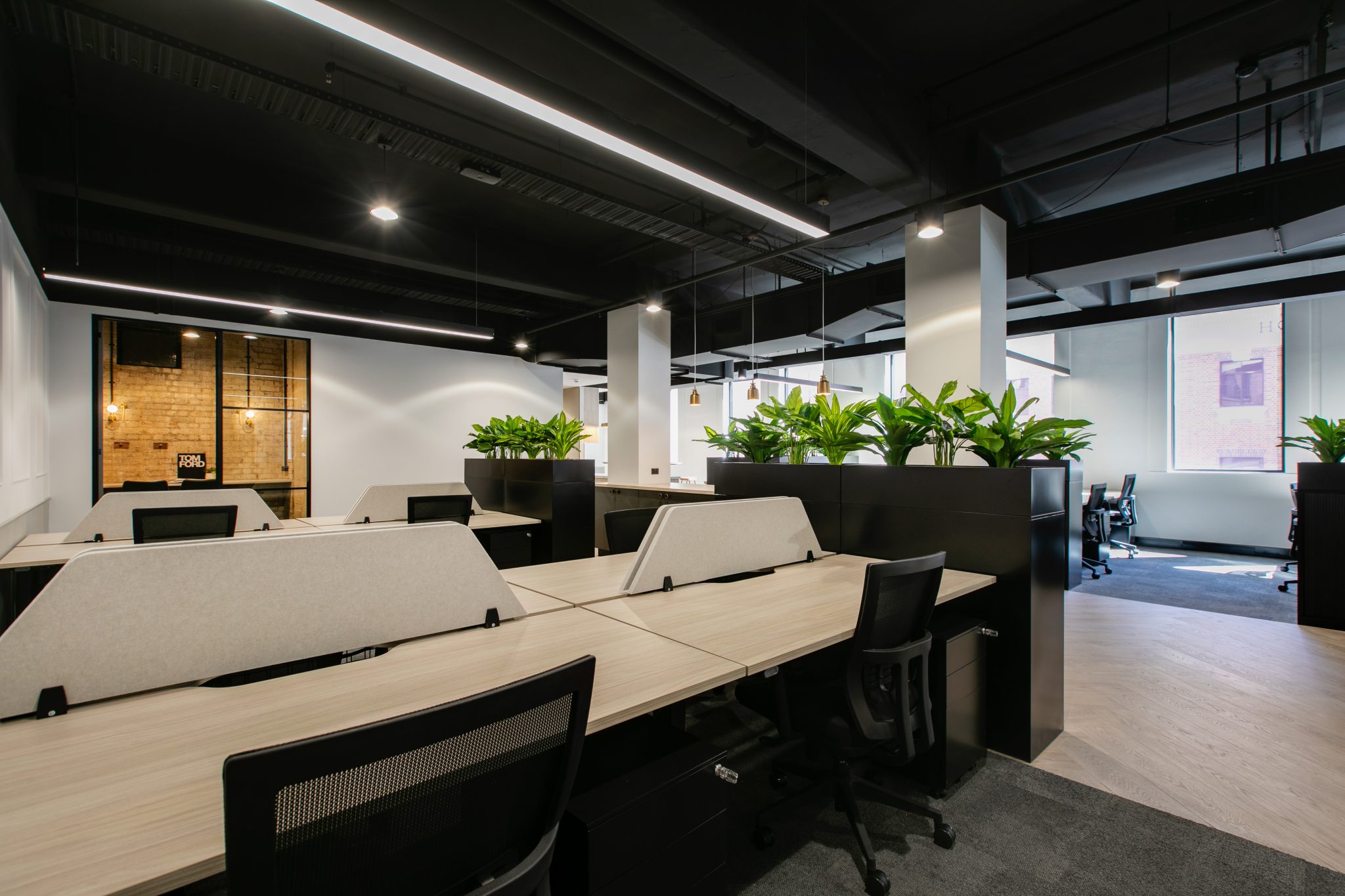 Unveiling the Hidden Costs of Leasing Office Space | Caden