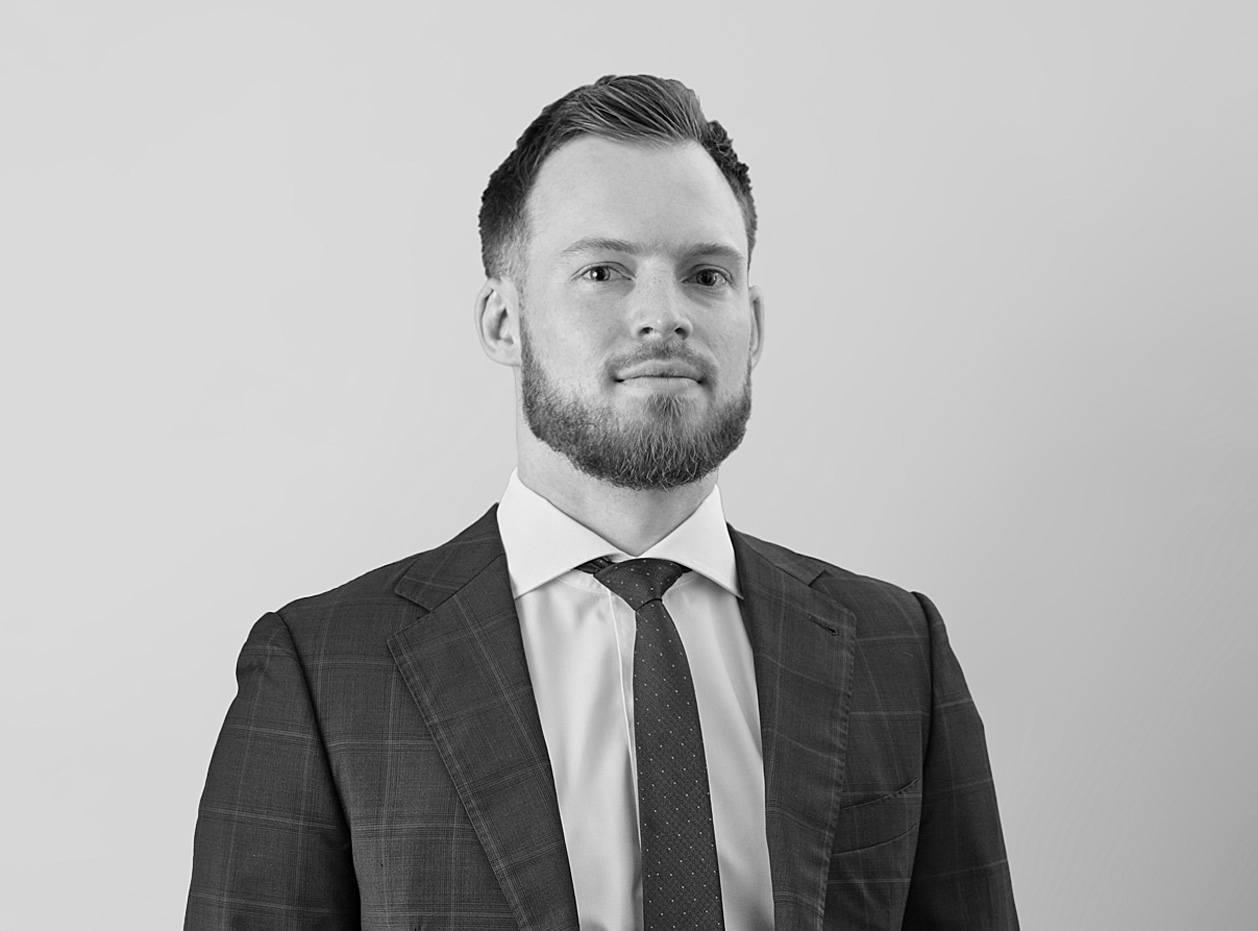 300 Queen Street | Caden