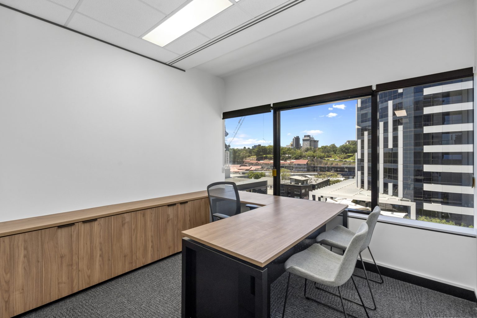 193 North Quay | Caden