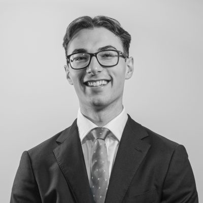 What Are Lease Incentives And How Do They Work? | Caden