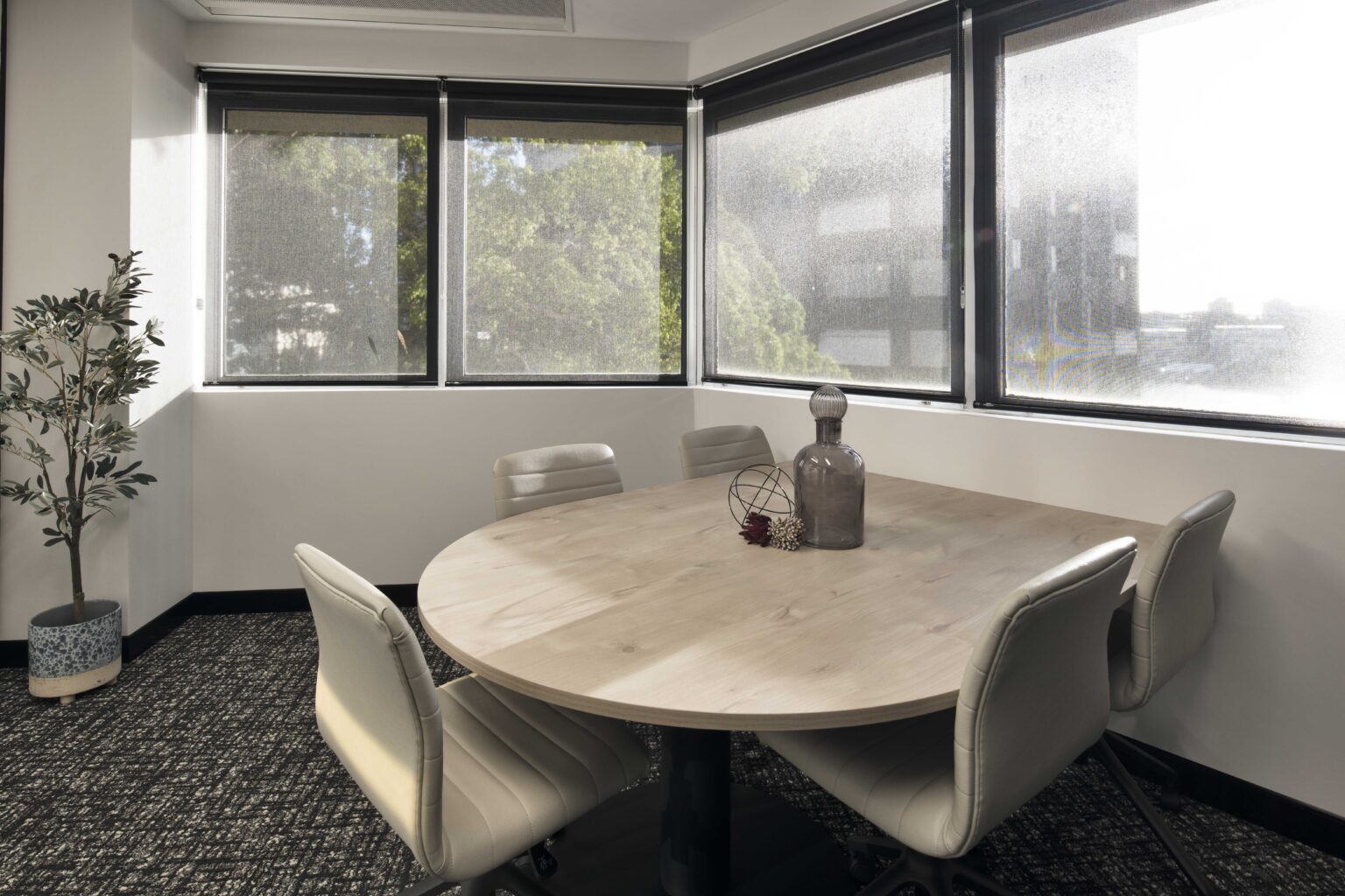 110 Eagle Street | Caden